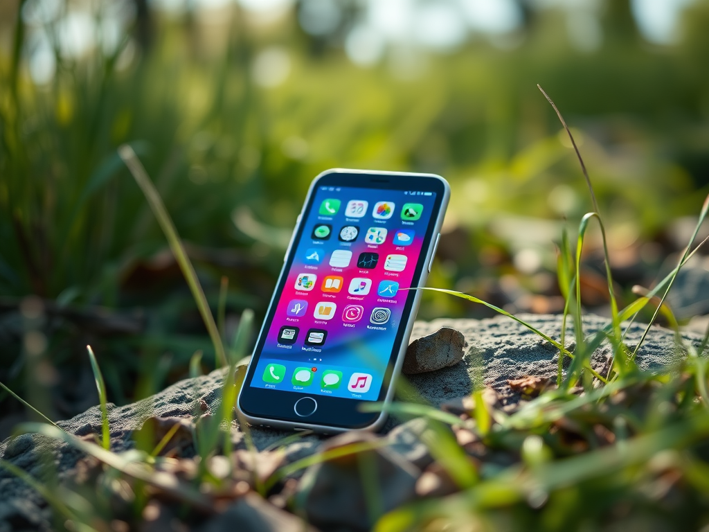 App development Company Scotland - apps